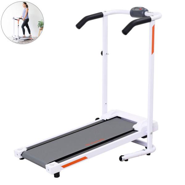 【発売日：2022年05月16日】■特徴自走式で省スペースでも運動できる便利ナウォーカー。難しい設定もないのでこれから運動を始める方にオススメです。■サイズＷ52.0×Ｄ94.5×Ｈ20.0cm■材質スチール、ＡＢＳ、ＰＶＣ■重量12.5kg