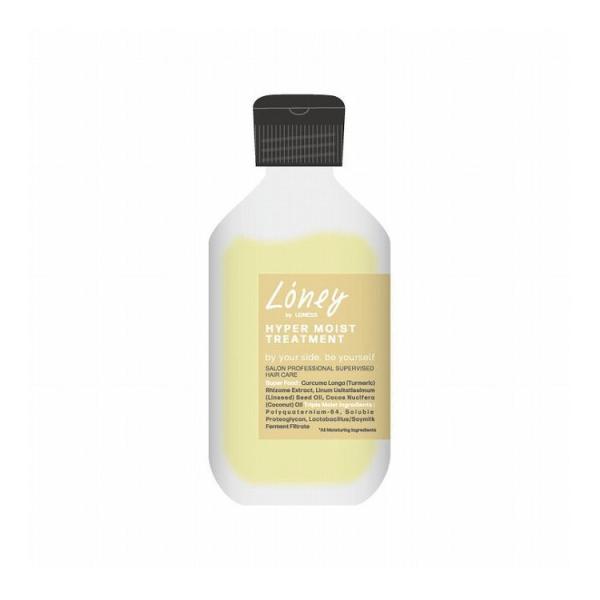 【発売日：2021年12月15日】●成分をぎゅっと濃縮、従来の1/3で満足な泡立ち※髪が必要な成分を濃縮することで１回の使用量が減っても、従来以上の泡立ちを実現しました。高い泡密度で髪を優しく洗い上げます。※当社既存品との比較本製品の「濃縮...