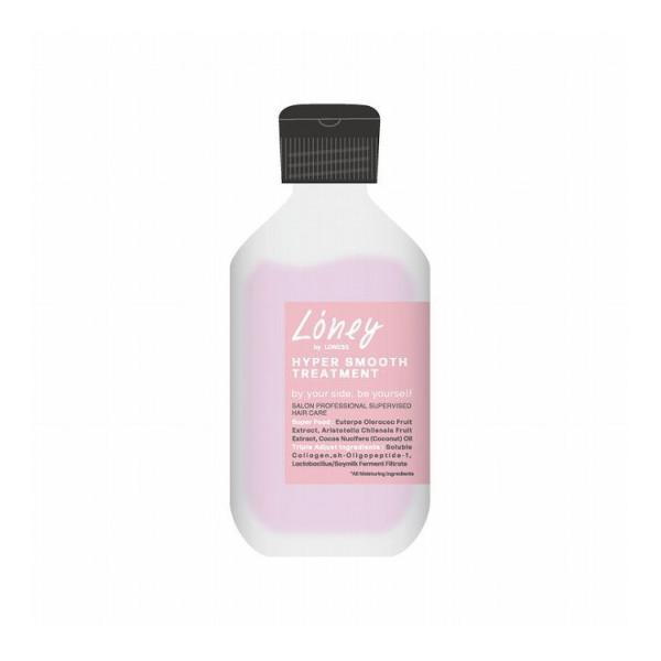 【発売日：2021年12月15日】●成分をぎゅっと濃縮、従来の1/3で満足な泡立ち※髪が必要な成分を濃縮することで１回の使用量が減っても、従来以上の泡立ちを実現しました。高い泡密度で髪を優しく洗い上げます。※当社既存品との比較本製品の「濃縮...