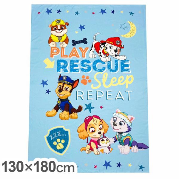 【発売日：2024年12月02日】■商品サイズ幅130×奥行180×高さ0.1cm■重量480g■生産国中国■特徴お好きなキャラクターと過ごせる、ジュニア寝具シリーズ大人が使うサイズより小さい、ジュニア掛け布団の130x180cmサイズ思わ...