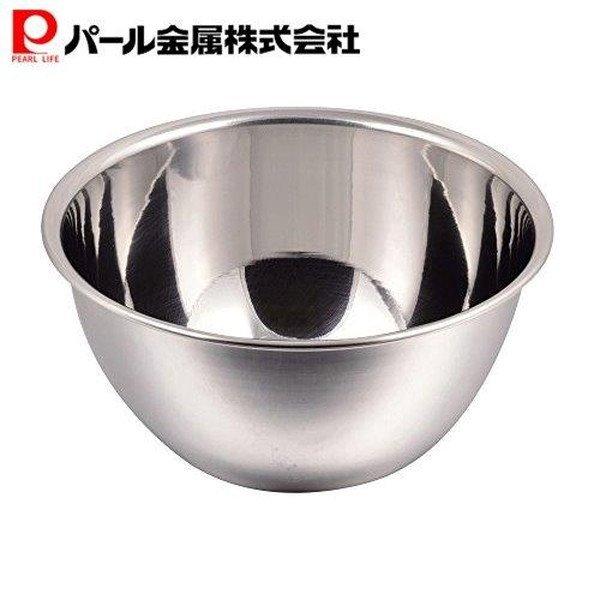 【発売日：2022年04月19日】【商品説明】ものづくり産地、新潟県燕三条産丈夫で衛生的なステンレス製個装サイズ：高さ11.5×幅23×奥行23.5(cm)