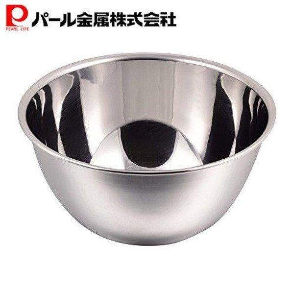 【発売日：2022年04月19日】【商品説明】ものづくり産地、新潟県燕三条産丈夫で衛生的なステンレス製個装サイズ：高さ13×幅26×奥行26.5(cm)