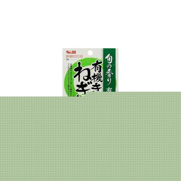 【発売日：2023年05月23日】【商品説明】有機栽培ねぎのみずみずしい風味をそのままにていねいにフリーズドライ製法でパックしました。※食品表示法対応（２０１９／４生産分より順次変更）登録内容は変更後のものです。●原材料(アレルギー表記含む...