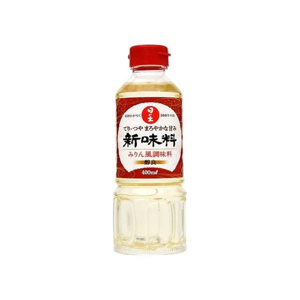 【発売日：2024年11月20日】【商品説明】みりんの働きを追求し、まろやかな甘みに仕上げたみりん風調味料です。アルコール分は０．９度以下に抑えていますので、煮きる必要がありません。原材料(アレルギー表記含む)水あめ、米・米こうじの醸造調味...
