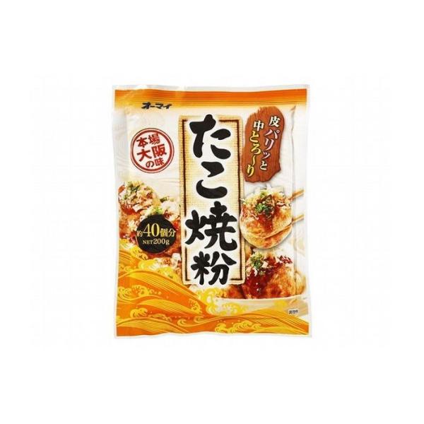 【発売日：2021年07月16日】使いやすい量目の２００ｇ。皮が「パリッ」中が「とろり」仕上がる絶妙の配合に。パッケージではシズルを強調し、枚数・個数も表示しました。■内容量：200g×10個■商品区分：加工食品■原材料(アレルギー表記含む...