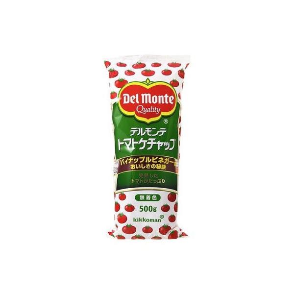 【発売日：2022年09月20日】【商品説明】真っ赤な完熟トマトを使用。パイナップルビネガーが味の決め手のトマトケチャップです。つけ、かけ、調理、何にでも使えます。商品区分:加工食品保存方法:常温原材料(アレルギー表記含む):トマト、糖類（...