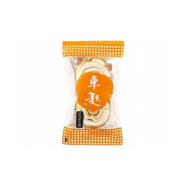 【発売日：2020年04月24日】商品説明直火で焼き上げた、食感豊かな車麸です。煮物、おでん、鍋物などによく合います。洋風の煮込み料理にもどうぞ。内容量6枚原材料(アレルギー表記含む)小麦粉、小麦たんぱくアレルゲン原材料名をご確認いただき、...