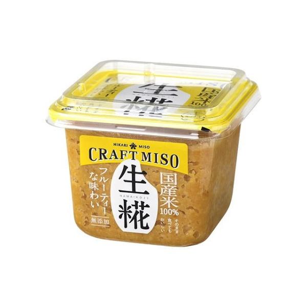 【発売日：2024年11月20日】【商品説明】やわらかくジューシーな食感と、フレッシュでフルーティな味わいを実現しています。原材料(アレルギー表記含む)米（国産）、大豆、食塩保存方法:常温生産国:日本賞味期限:6ヶ月内容量:400g×8メー...