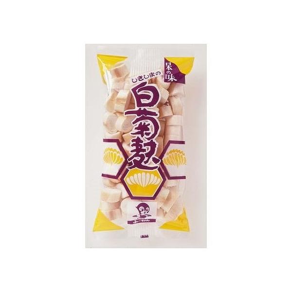 【発売日：2024年11月20日】【商品説明】焼麩は高タンパクで低カロリーの自然食品です。原材料(アレルギー表記含む)小麦粉（国内製造）、小麦たんぱく　/　重曹、酸化防止剤（ビタミンＥ）保存方法:常温生産国:日本賞味期限:1年内容量:39g...