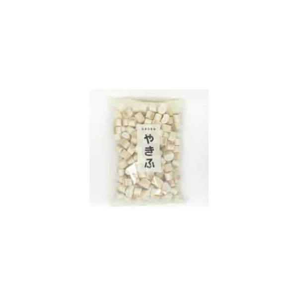 【発売日：2025年06月26日】【商品詳細】使いやすい大きさのやきふで、いろいろな料理にお使いいただけます。原材料(アレルギー表記含む):小麦粉（国内製造）、小麦たんぱく　/　酸化防止剤（ビタミンＥ）メーカー名:隆光商事（株）生産国・加工...