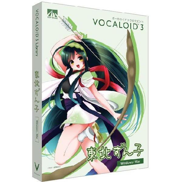 【発売日：2016年05月20日】
