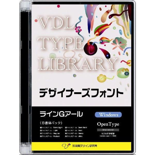 【発売日：2016年05月20日】