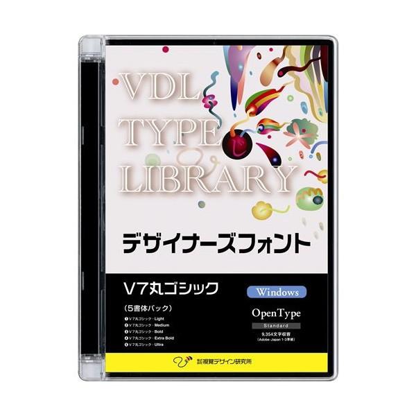 【発売日：2016年05月20日】