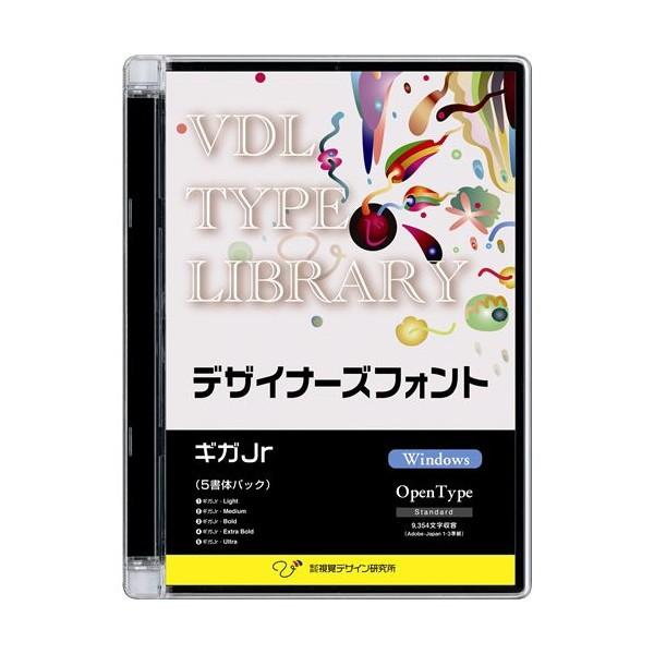 【発売日：2016年05月20日】