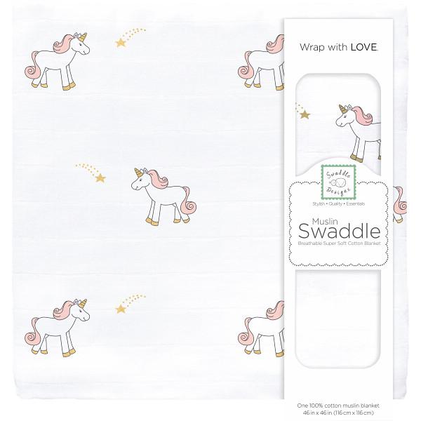 【発売日：2024年01月23日】商品詳細スワドルデザインズ　モスリンブランケット●ブランケット１枚織目が細かく通気性と適度な保温性を兼ね備えている、モスリンコットン製のおくるみです。軽くて柔らかいモスリンコットンは通気性が良く適度な伸縮性...