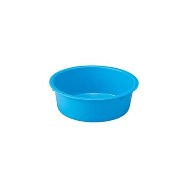 【商品名】（業務用3セット）リス タライ 48型 GGKT033 ブルー
