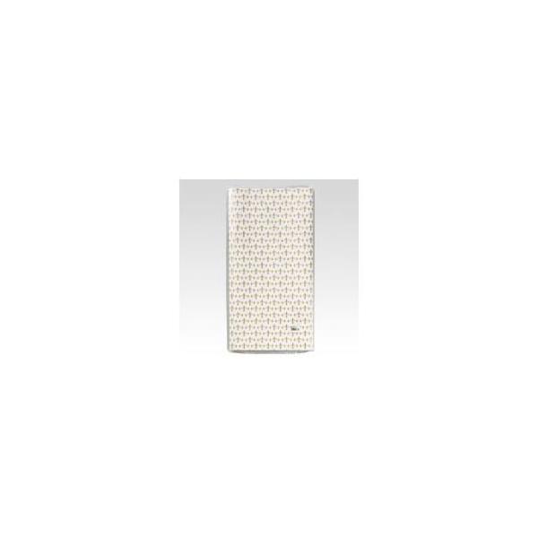 【商品名】（業務用セット） シモジマ 包装紙 2303600 金 100枚入 【×2セット】