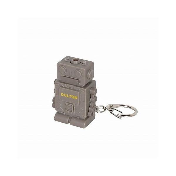 【発売日：2022年03月29日】【商品特長】いざという時に活躍する、携帯用ミニドライバーセットドライバーセットを常時携帯するのは大変ですが、このミニドライバーなら手軽に実現出来ます。ロボット内部に収納された3種類の先端パーツを取り出し、ロ...