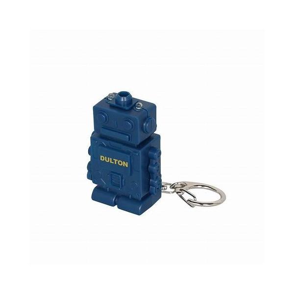 【発売日：2022年03月29日】【商品特長】いざという時に活躍する、携帯用ミニドライバーセットドライバーセットを常時携帯するのは大変ですが、このミニドライバーなら手軽に実現出来ます。ロボット内部に収納された3種類の先端パーツを取り出し、ロ...