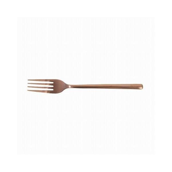 【発売日：2022年03月29日】【商品特長】魅力的な女性の様なカトラリー魅力的な女性は着飾らなくても美しいし、その人らしい生き方をしている様に思います。装飾を省き、素材の質感や美しさを生かしたカトラリーシリーズ。すらっとしたフォルムと上品...