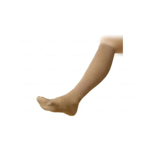 【発売日：2023年11月17日】※当店は介護保険の指定事業者（特定福祉用具販売事業者）ではございません。介護保険でのご購入はできませんので予めご了承ください。メーカー名：コーポレーションパールスター絞めつけない、着脱もラクつま先の上下運動...