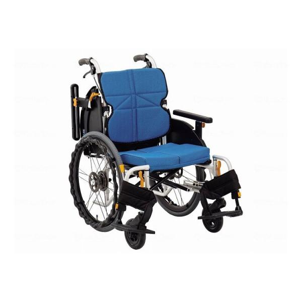 【発売日：2023年11月17日】※当店は介護保険の指定事業者（特定福祉用具販売事業者）ではございません。介護保険でのご購入はできませんので予めご了承ください。メーカー名：松永製作所クッション併用で足こぎをされる方に 超低床にも設定可能な低...