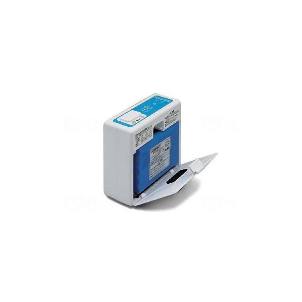 【発売日：2024年09月03日】※当店は介護保険の指定事業者（特定福祉用具販売事業者）ではございません。介護保険でのご購入はできませんので予めご了承ください。パワースマイルS専用充電器材質：-規格詳細：-規格：1個