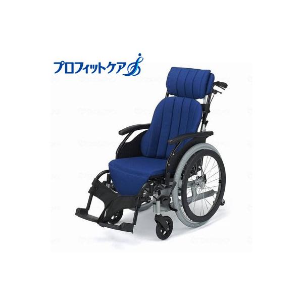 【発売日：2024年04月18日】※当店は介護保険の指定事業者（特定福祉用具販売事業者）ではございません。介護保険でのご購入はできませんので予めご了承ください。※個人宅への発送はできない商品です【商品説明】自走しやすく、姿勢が崩れてきたご利...