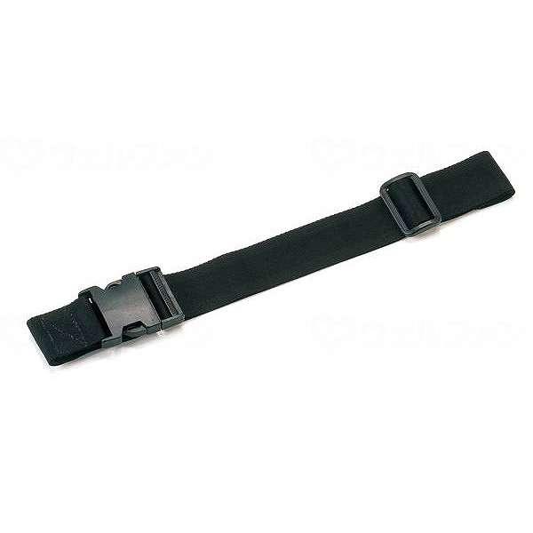 【発売日：2025年12月16日】【商品説明】リハビリテーブル・端座位保持テーブル用○規格詳細○サイズ：幅5×長さ50〜115cm