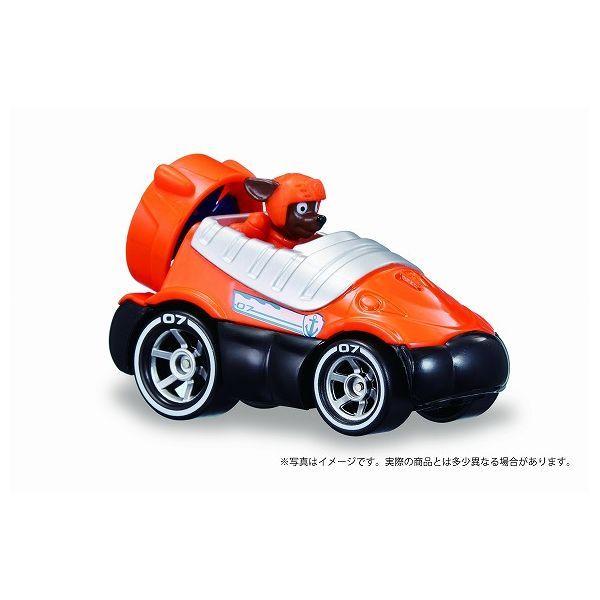 【発売日：2022年06月02日】【商品特長】どんなトラブルもパウっと解決！パウ・パトロール、出動！アニメ「パウ・パトロール」に登場するビークルが、手のひらサイズでズッシリおもたいダイキャスト製になって登場！【仕様】【対象年齢】3歳【安全基...