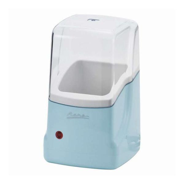 【発売日：2025年12月25日】【商品詳細】自宅で手軽に手作りヨーグルトが楽しめるヨーグルトメーカー。市販の牛乳パックを使用することができます。内容:本体（約500ml）（約125×125×220mm）×1原産国:中国