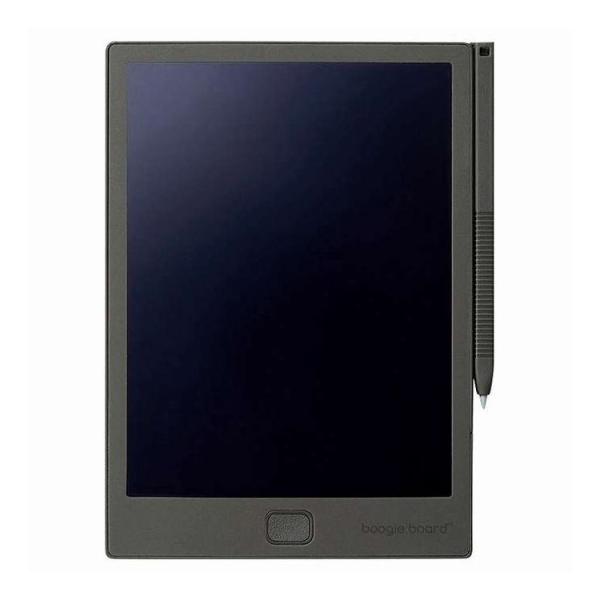 【発売日：2025年12月25日】【商品詳細】何度も書いて、すぐに消せる。A6手帳サイズの電子メモパッド。ペーパーレスだから環境に優しい。約30,000回書き換えが可能。内容:本体（約148×105×5.5mm）×1原産国:中国