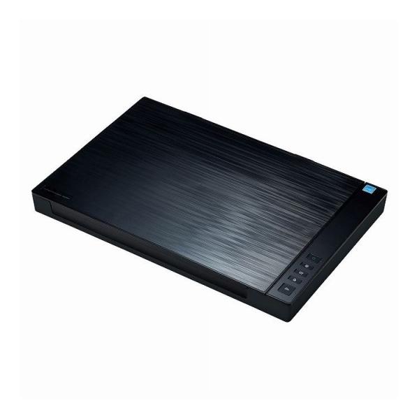 【発売日：2022年03月03日】【商品特長】最高2400dpiに対応したA3対応フラットベッドスキャナ。■解像度：2400×2400dpi■読み取りセンサー：カラーコンタクトイメージセンサー■保存形式：BMP/PNG/JPEG/PDF/T...