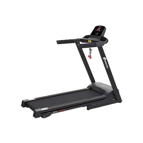 【発売日：2022年03月03日】■商品名家庭用ルームランナー■本体size(cm)W68×L158×H129■折りたたみsize(cm)W68 × L108 × H132■本体重量(kg)40■梱包サイズ(cm)W75 × L168 × ...