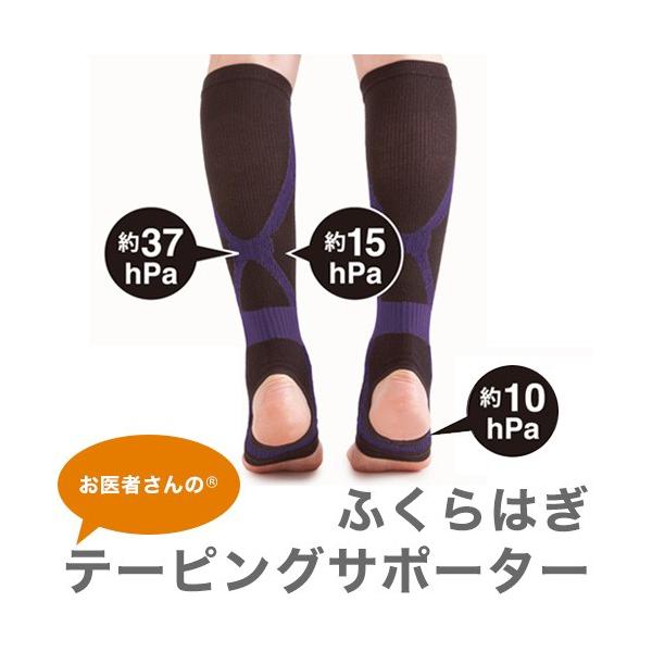 【発売日：2018年06月04日】●商品説明裏アーチを作り、長時間の歩行も疲れにくい歩いたらすぐ疲れる方に最適！着圧のサポートでブレを抑えて疲れを軽減。・3点歩行をしっかりサポート密集したクッション編みが土踏まずを盛り上げ、3点歩行を促しま...