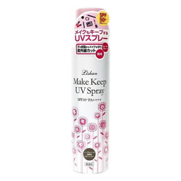 【発売日：2020年11月04日】【お出掛け前に簡単シュッとひとふき】・ガスリッチ処方により白浮きしないので顔や身体はもちろん、髪にも安心して使えます！さらにお肌に優しいノンアルコール、無着色、パラベンフリーです！【顔にも安心して使える香り...
