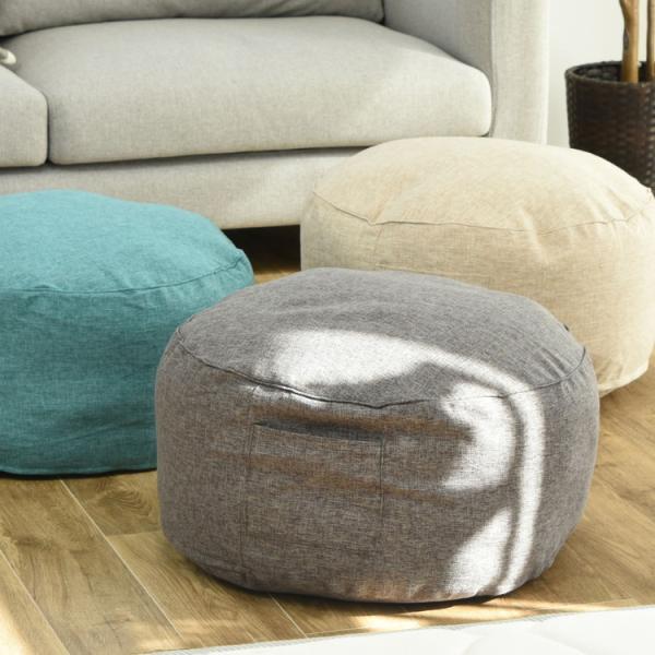 【発売日：2022年01月27日】【商品説明】クッションになる 布団収納カバー Fushion - ふっしょん -押し入れでかさばる布団を有効活用！使わない布団を収納してふかふかクッションに。■使わない布団を有効活用毎年毎年、布団を入れるた...