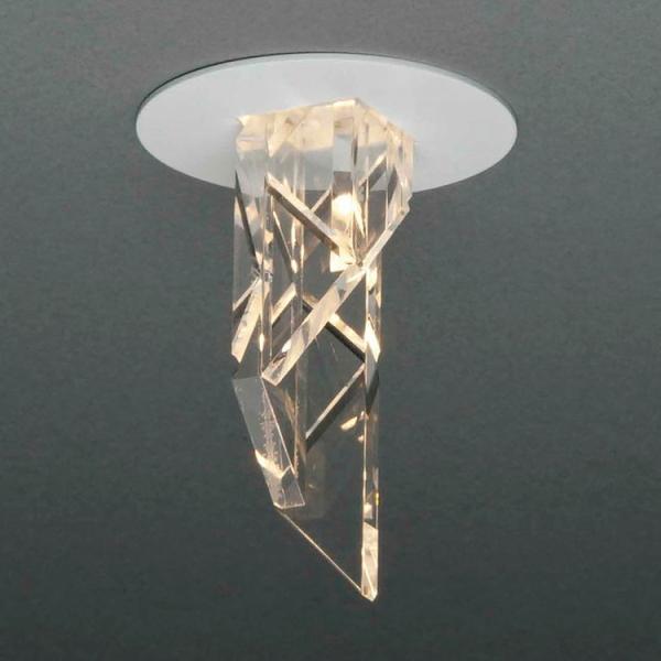 【発売日：2024年06月17日】取付方法：工事適合ランプ：使用可能ランプ：定格光束（LED）：364※LED素子にはバラツキがあるため同一形名の器具においても光色、明るさが異なる場合があります。ゼットライト光源：有機モジュール寿命：付属ク...