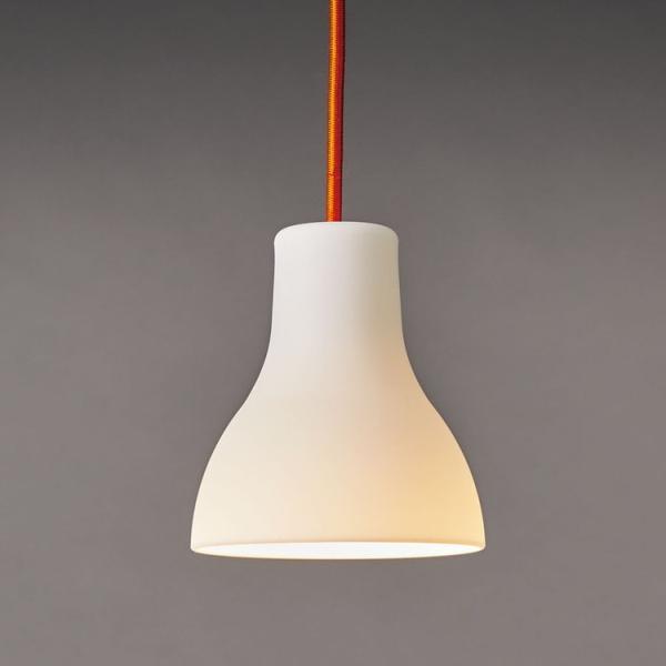 【発売日：2024年06月17日】取付方法：ダクトタイプ適合ランプ：No.292AL使用可能ランプ：定格光束（LED）：466消費電力（LED）：4.4寸法：幅φ130mm・高145mm・全長500〜1200mm重量(kg)：0.4材質仕上...