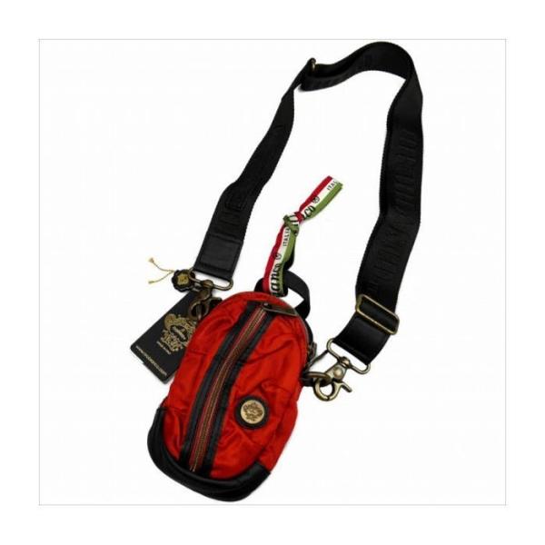 【発売日：2020年11月17日】Orobianco(オロビアンコ)とは、イタリア語で「黄金」「貴重なもの」「重要なもの」という意味を持ちます。1996年 イタリア・ミラノ郊外にジャコモ・ヴァレンティーニとエリサ・ロヴァティにより設立されま...