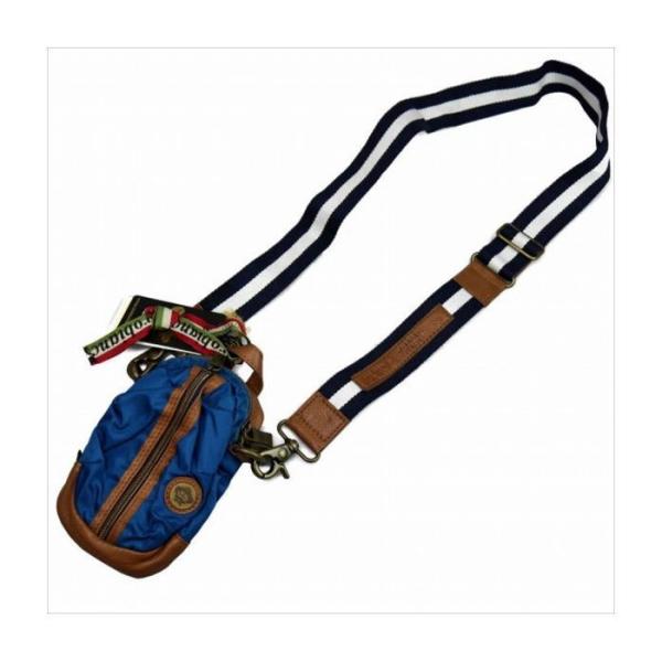 【発売日：2020年11月17日】Orobianco(オロビアンコ)とは、イタリア語で「黄金」「貴重なもの」「重要なもの」という意味を持ちます。1996年 イタリア・ミラノ郊外にジャコモ・ヴァレンティーニとエリサ・ロヴァティにより設立されま...