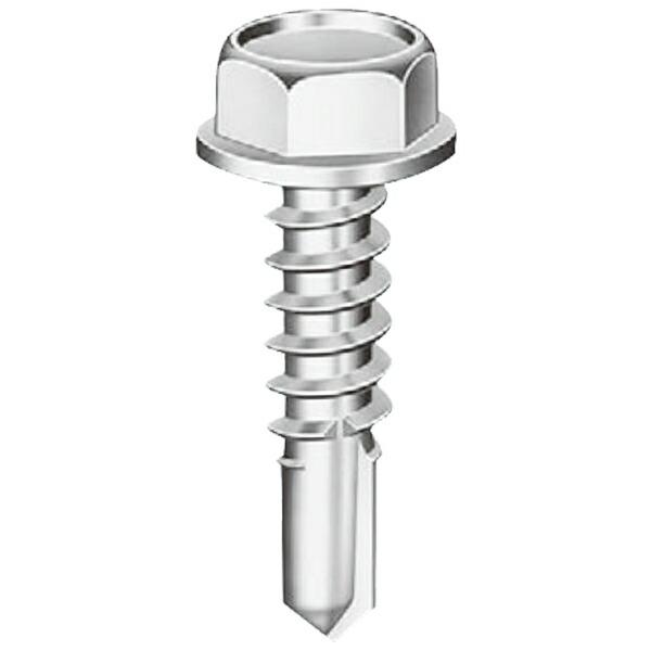 【発売日：2020年12月07日】【商品詳細】ツマミ部を押し込むと突起物がなくなり、安全ですっきりとした外観が得られます本体外径φ30mm　取付穴径φ21mm　適応扉厚20〜38mm材質ツマミ部：亜鉛ダイカスト　本体部：ＡＢＳ樹脂