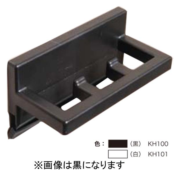 【発売日：2020年12月07日】【商品詳細】ツマミ部を押し込むと突起物がなくなり、安全ですっきりとした外観が得られます本体外径φ30mm　取付穴径φ21mm　適応扉厚20〜38mm材質ツマミ部：亜鉛ダイカスト　本体部：ＡＢＳ樹脂