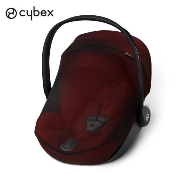 【発売日：2021年05月31日】【サイベックスcybexとは・・・】「Safety(安全性)・Design(デザイン)・Function(機能性)に革新をもたらす」という信条を、すべての商品開発の核として来ました。一般的な水準の上をゆく安...