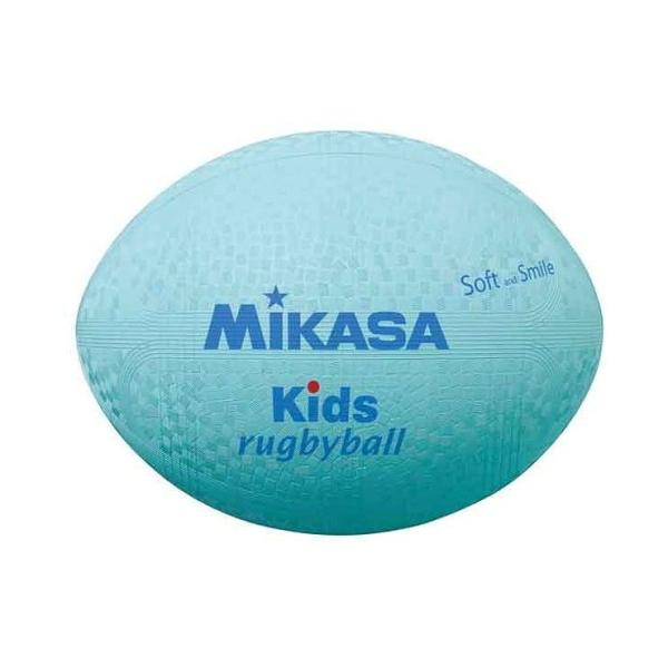 【発売日：2019年12月26日】【内容】耐候性に優れた特殊配合ゴムを使用。やわらかく、扱いやすい。素材：合成ゴム（ソフトタイプ）サイズ：円周62〜64cm軽量：約185g対象：キッズ・小学生付属品：専用メジャー付原産国：日本※この商品は、...
