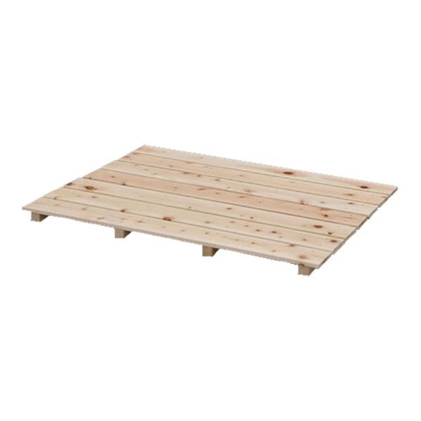 【発売日：2020年05月21日】サイズ（約）：幅850×奥行き655×高さ39mm梱包サイズ：幅870×奥行き670×高さ60mm主材：国産桧