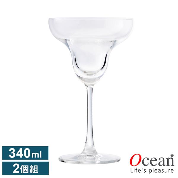 【発売日：2022年08月09日】【サンテ】特徴のある角張ったボウルは、モダンなデザイン性とワインを注ぐ分量をぴったりにガイドする機能性があります。繊細でクールでありながら、カジュアルでありながら、高級感を感じさせるワイングラス。特別な日に...