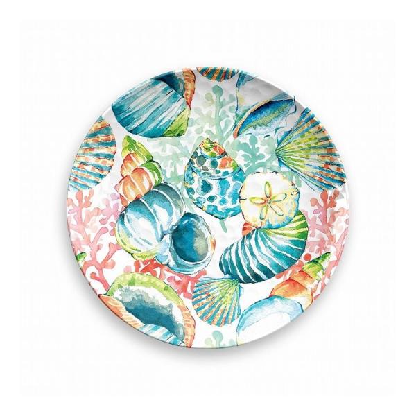 【発売日：2023年07月24日】■材質メラミン樹脂■食洗機使用〇■ブランド　Abode Homewares DesignAbode Homewares Design(アボードホームウェアズデザイン ）は、住環境先進国であるアメリカで生まれ...