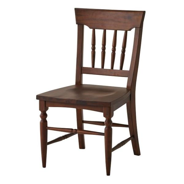 【発売日：2020年06月04日】●素材アカシア天然木●商品サイズ幅46×奥行54×高さ86（42）●重量6kg●生産国ベトナム製●完成品or組立完成品●特徴天然木アカシア材