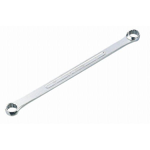 【発売日：2018年06月28日】【商品詳細】●サイズ(S1ｘS2；mm)：22ｘ24●メガネ部小幅(D1；mm)：33●メガネ部大幅(D2；mm)：35●メガネ部小厚み(T1；mm)：15.2●メガネ部大厚み(T2；mm)：15.8●全長...